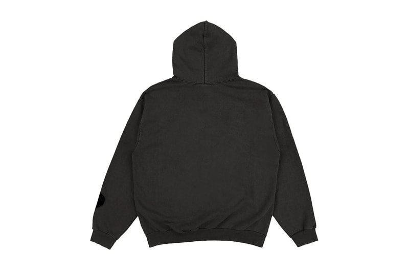 Travis Scott 親自公開 Audemars Piguet x Cactus Jack 全新聯名系列 | Hypebeast