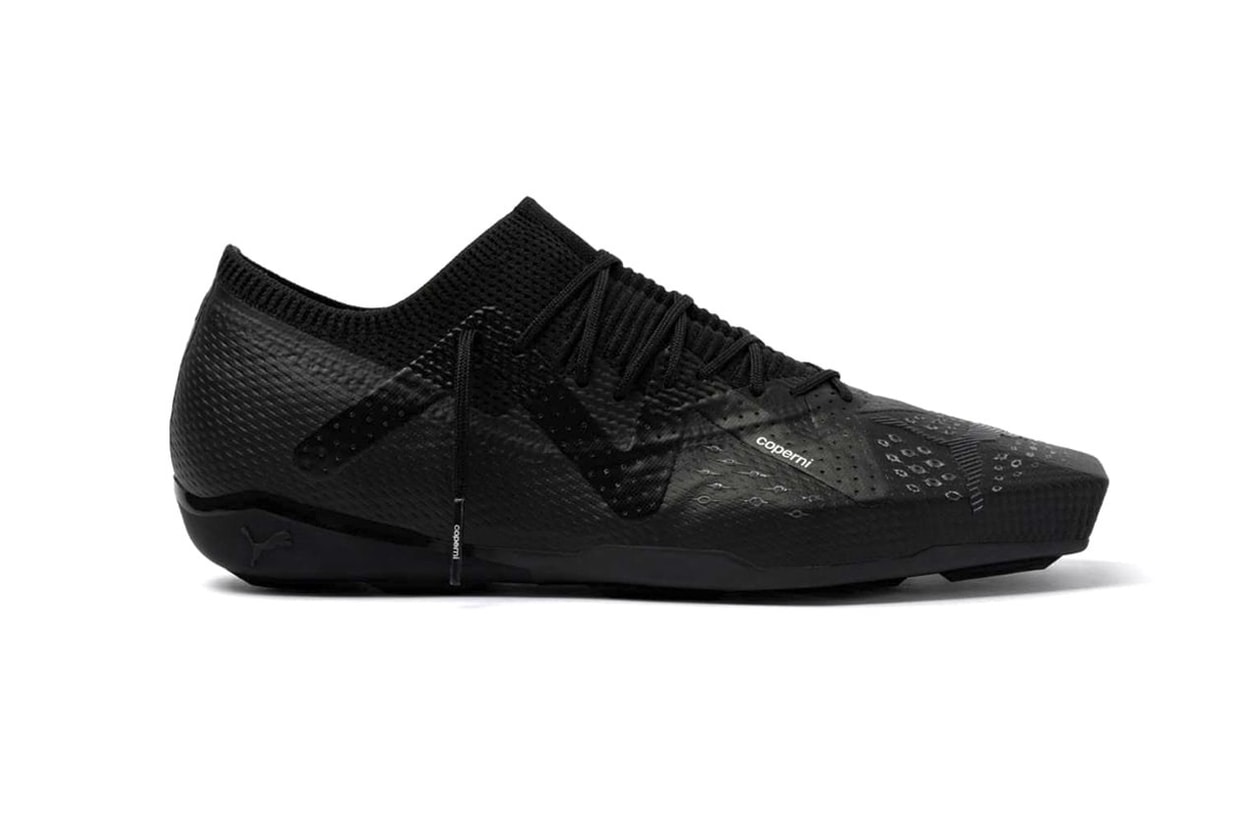 鞋迷駐足 · 5 款今周務必注目之球鞋 | Hypebeast