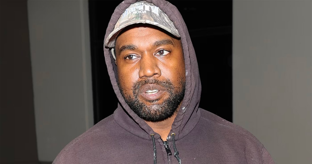 Ye 與 Ty Dolla $ign 合作專輯《Vultures》發行日期尚未確定 | Hypebeast