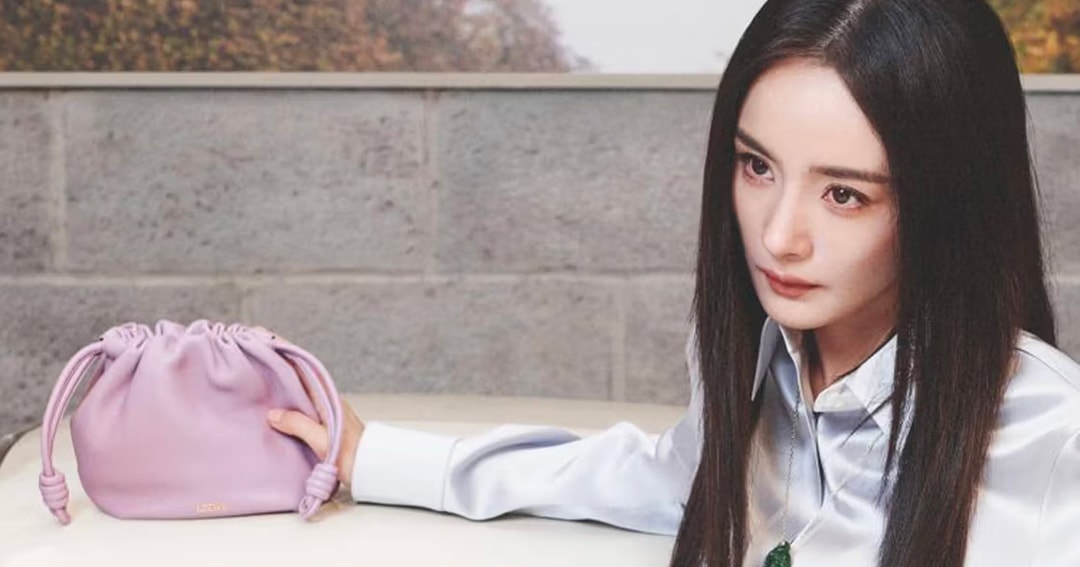 LOEWE 攜手三位翠玉雕刻大師打造全新系列「Jade」 | Hypebeast