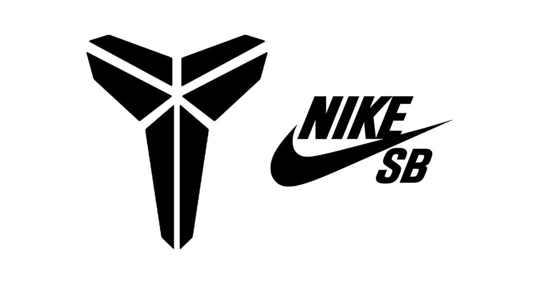 消息稱 Nike Kobe 系列或將與 Nike SB 展開合作 | Hypebeast