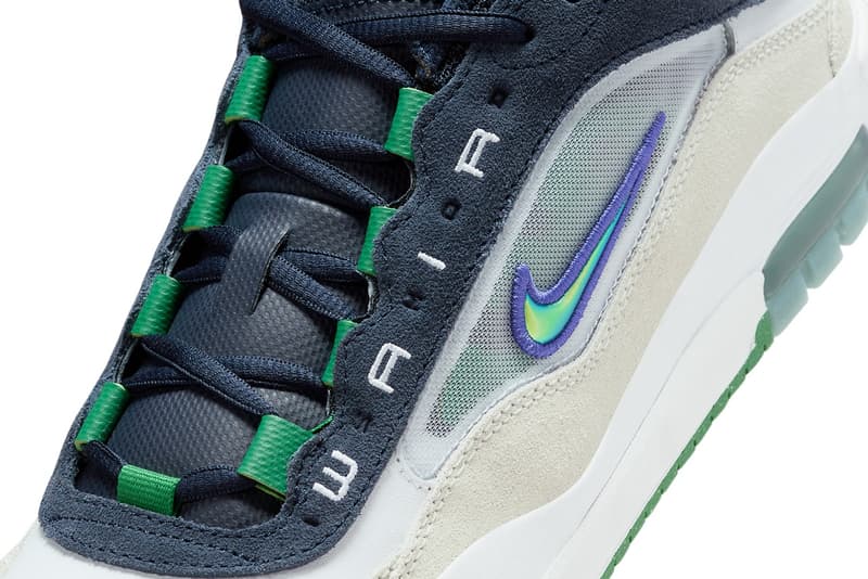 Nike SB Ishod 2 全新配色發售情報正式公開 | Hypebeast
