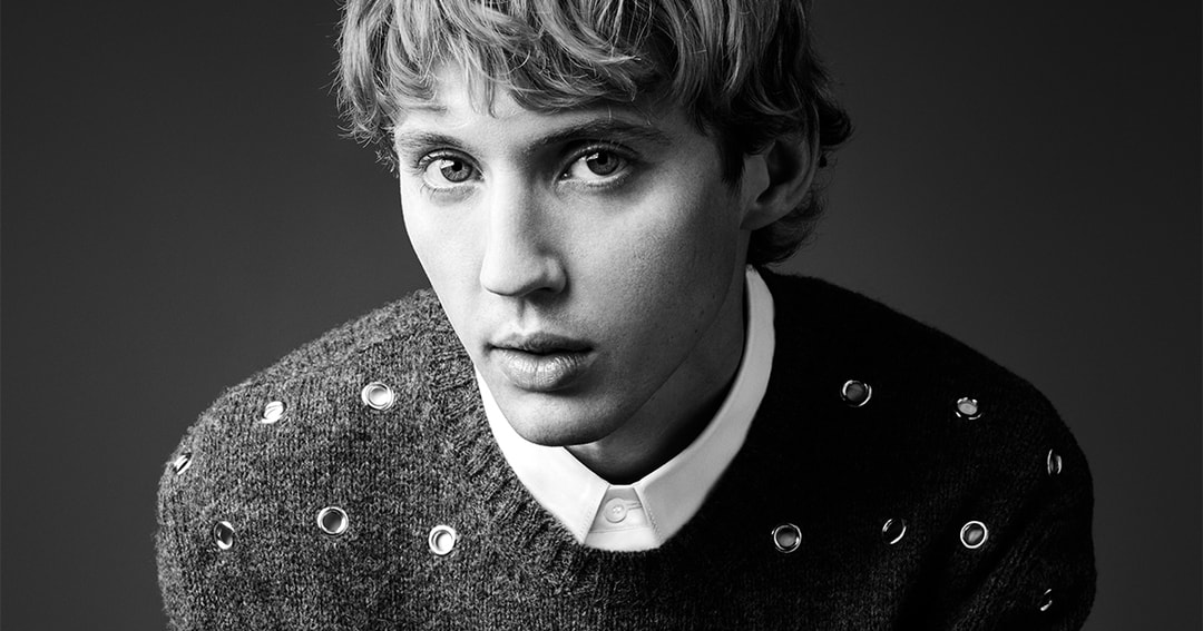 Prada 正式發佈 2024 春夏系列形象廣告大片 | Hypebeast