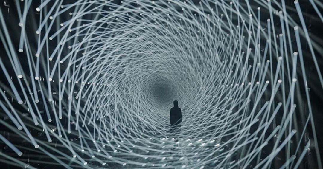 teamLab Borderless 即將登陸東京 Azabudai Hills | Hypebeast