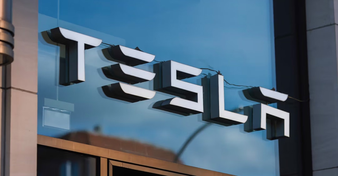 Tesla 強力競爭對手，BYD 上年汽車產量遠超 Tesla | Hypebeast