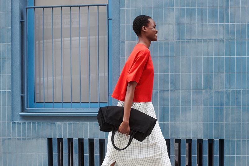 UNIQLO : C 2024 春季聯名系列港台發售情報正式公開 | Hypebeast