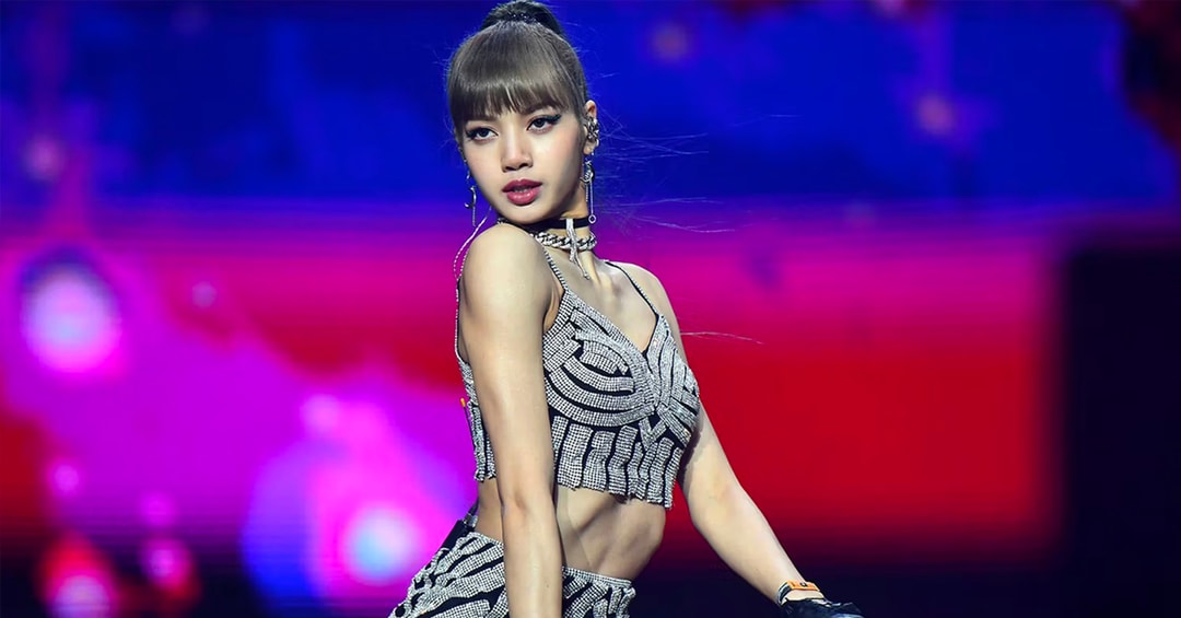 BLACKPINK 成員 Lisa 即將加入 HBO 人氣影集《白蓮花大飯店 The White Lotus》第三季 | Hypebeast