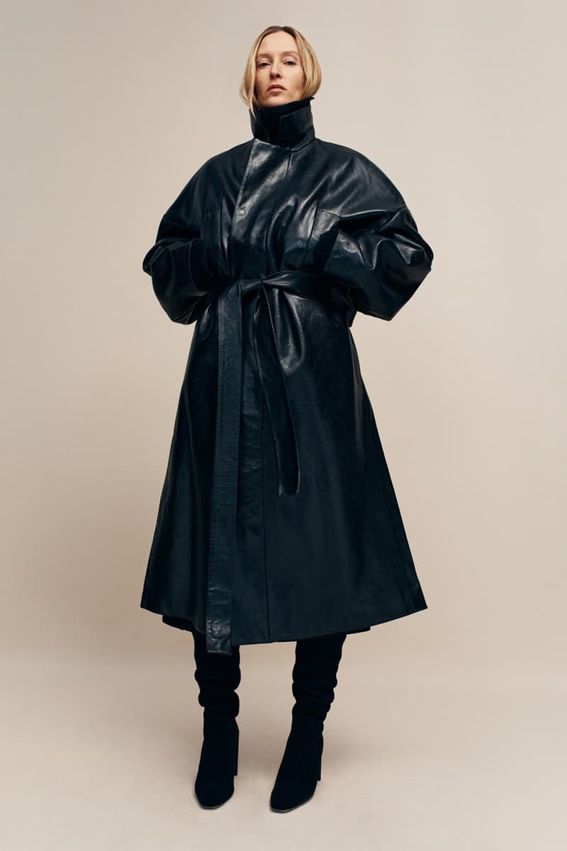 Fear of God「Collection 8」系列發售情報正式公開 | Hypebeast