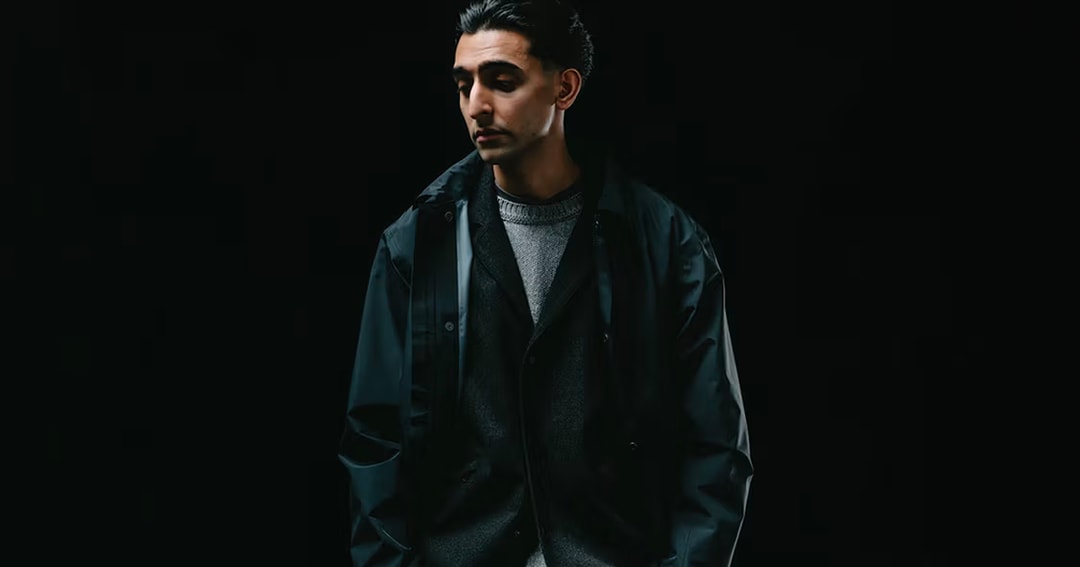 HAVEN 正式發佈全新系列「Urban Layering Guide」 | Hypebeast