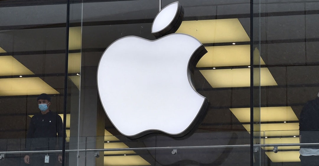 濫用市場主導地位！歐盟對 Apple 祭出約 €18 億歐元罰款 | Hypebeast