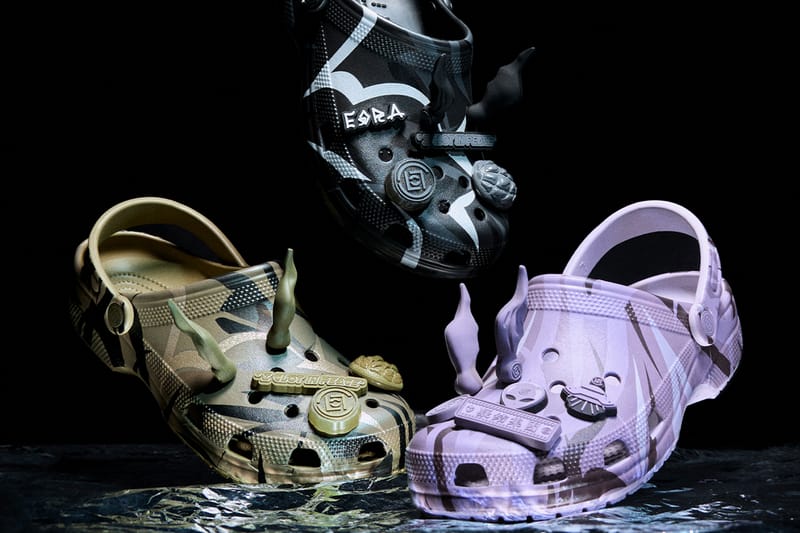 A BATHING APE 特別展覽正式登陸香港 | Hypebeast