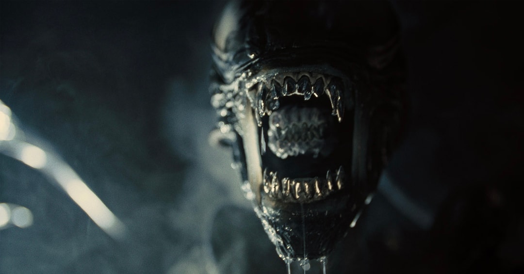 Federico Alvarez 執導《異形》電影新作《異形：羅穆路斯 Alien: Romulus》前導預告正式來襲 | Hypebeast