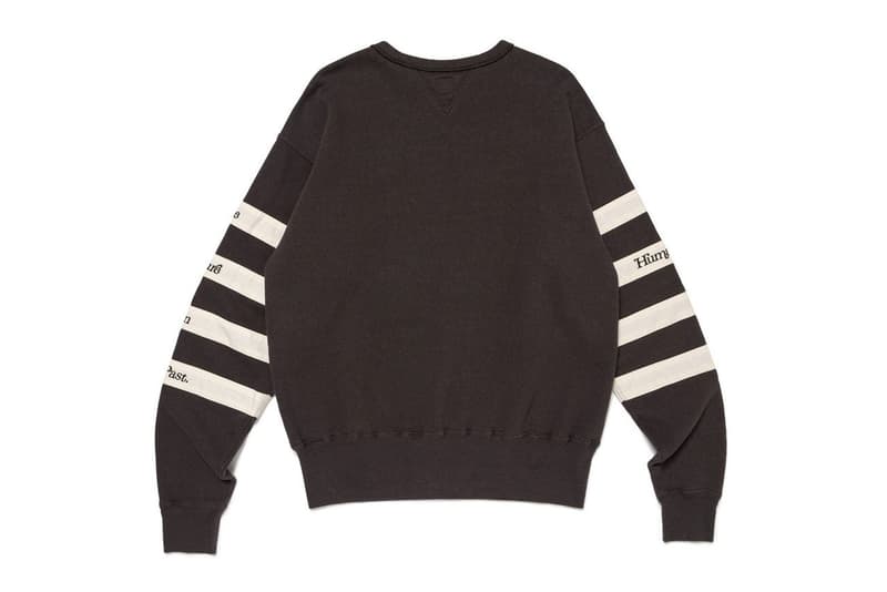 HUMAN MADE 全新支線 Prototype 正式登場 | Hypebeast