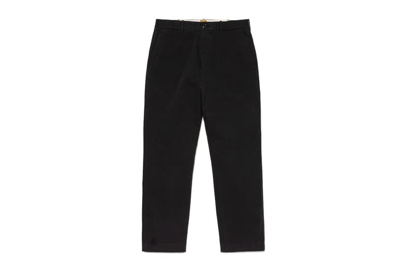 HUMAN MADE 全新支線 Prototype 正式登場 | Hypebeast