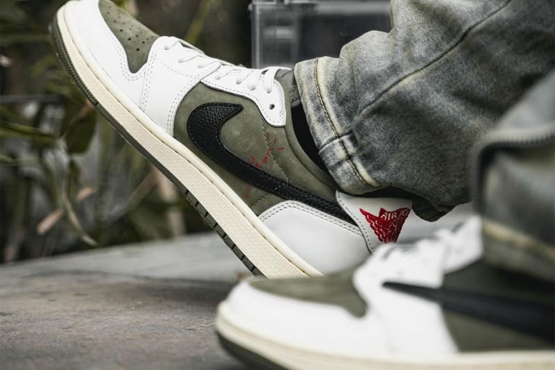 鞋迷必備－Sole Stacks 球鞋存儲系統 | Hypebeast