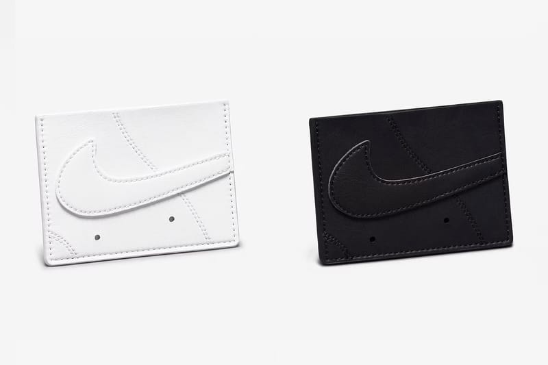 直擊 Nike「FORCE 新力場」特別活動現場 | Hypebeast