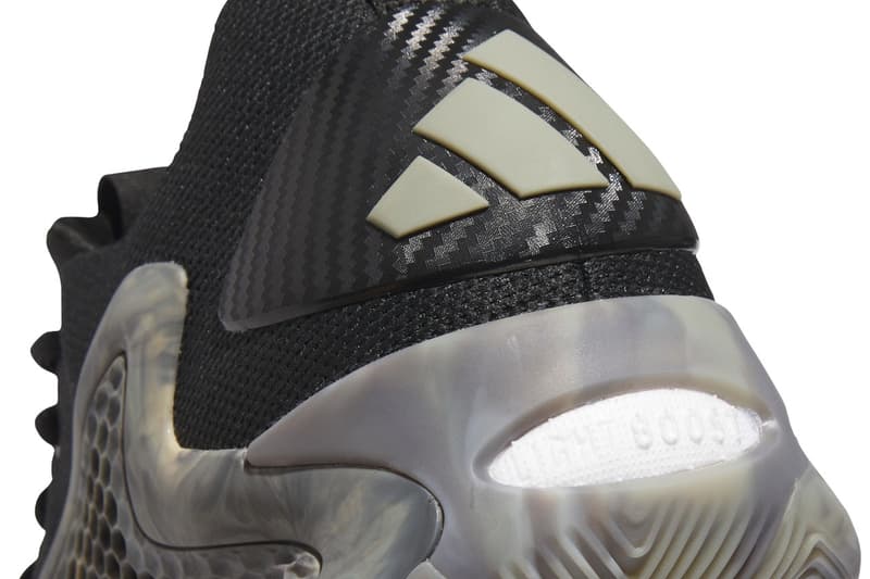 搶先預覽 adidas AE1 Low 全新配色「MX Grey」 | Hypebeast