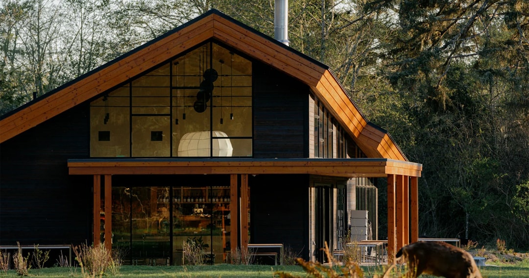 佔地 25 英畝！Snow Peak 全新露營地「Campfield」正式登場 | Hypebeast