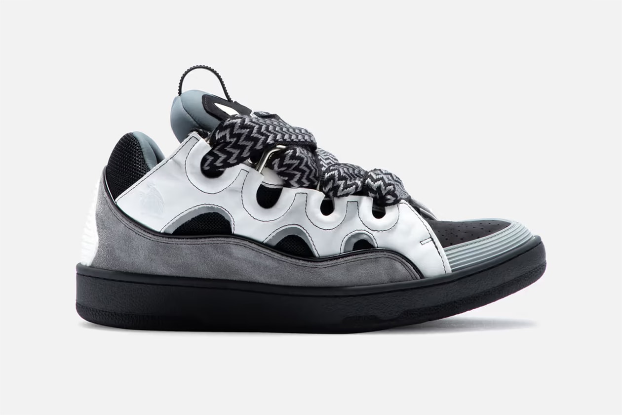 嚴選 adidas Originals、ASICS、Reebok、Converse 等品牌「最新鞋款」入手推薦 | Hypebeast