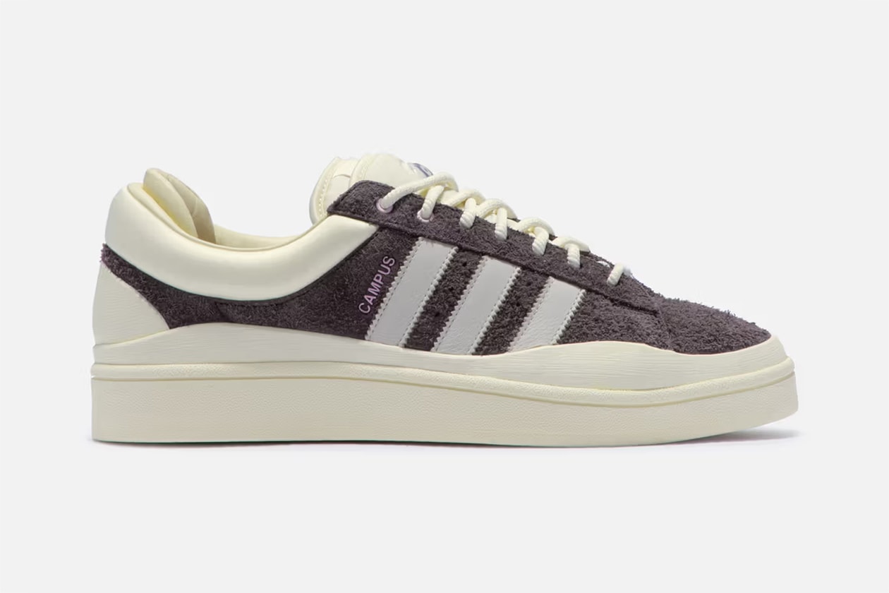 嚴選 adidas Originals、ASICS、Reebok、Converse 等品牌「最新鞋款」入手推薦 | Hypebeast