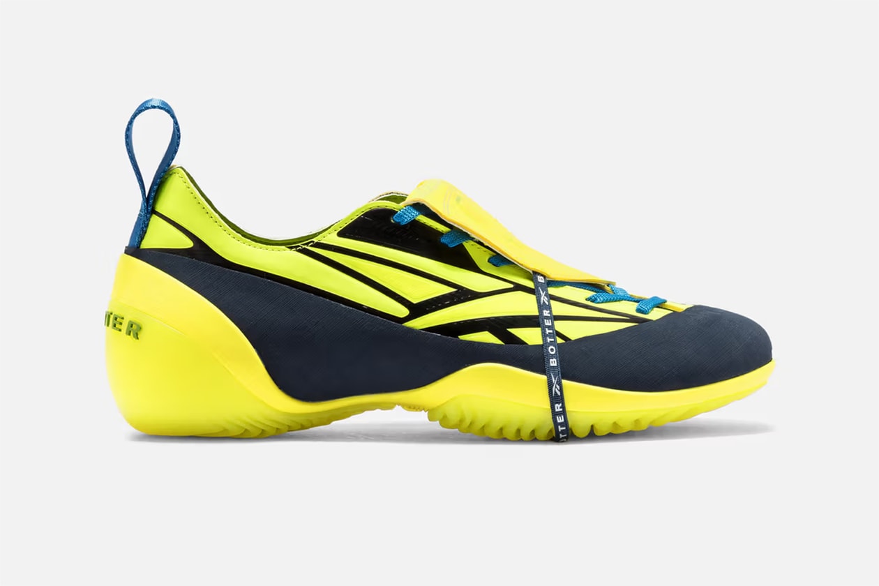 嚴選 adidas Originals、ASICS、Reebok、Converse 等品牌「最新鞋款」入手推薦 | Hypebeast
