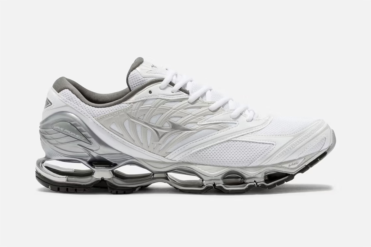 嚴選 adidas Originals、ASICS、Reebok、Converse 等品牌「最新鞋款」入手推薦 | Hypebeast