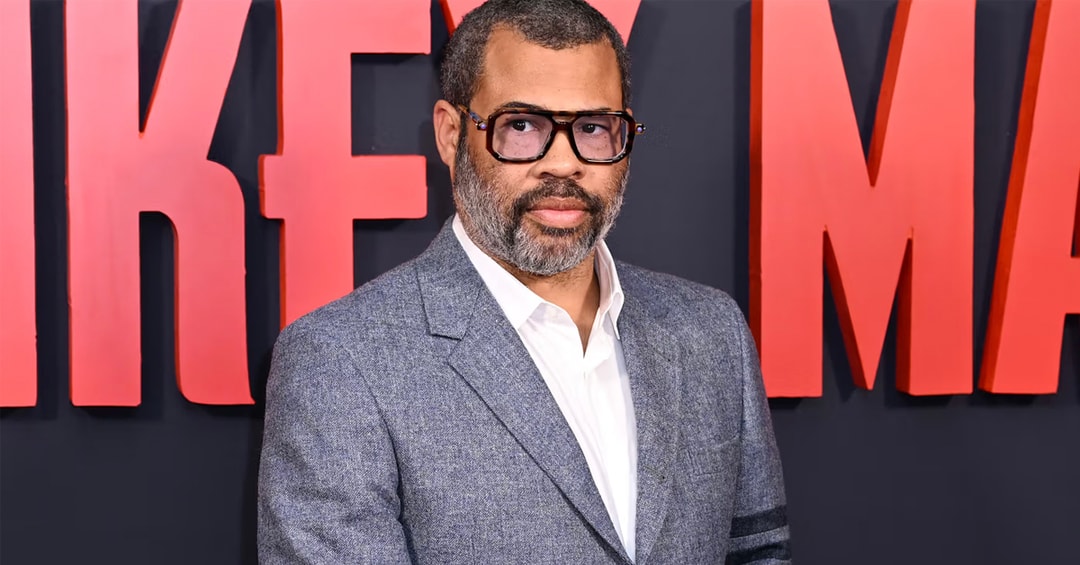 Jordan Peele 最新監製心理驚悚電影《Him》有望於 2025 年登場 | Hypebeast