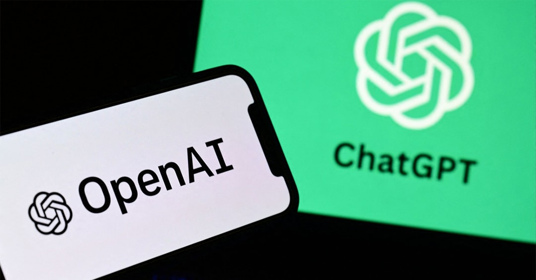 OpenAI 正式發佈全新模型「GPT-4o」 | Hypebeast