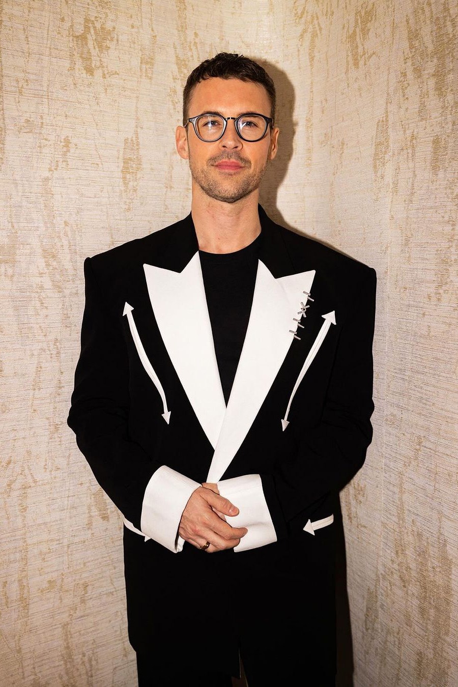 Cartier Trinity 系列誕生 100 週年 | Hypebeast