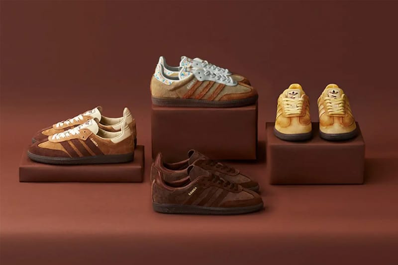 Tim Hortons | Hypebeast
