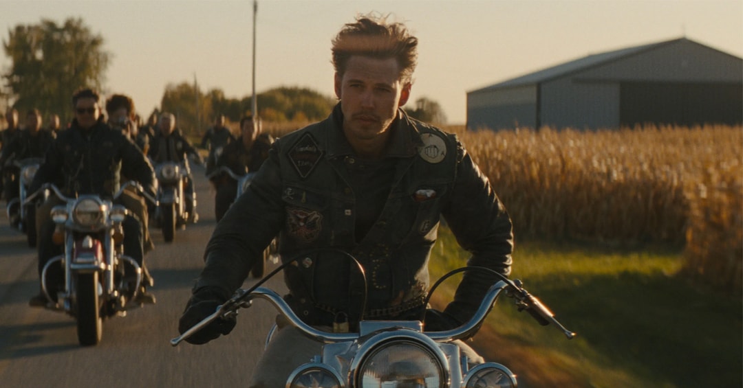 浴血重機幫！Tom Hardy、Austin Butler 主演《不羈騎士 The Bikeriders》最新預告精彩登場 | Hypebeast