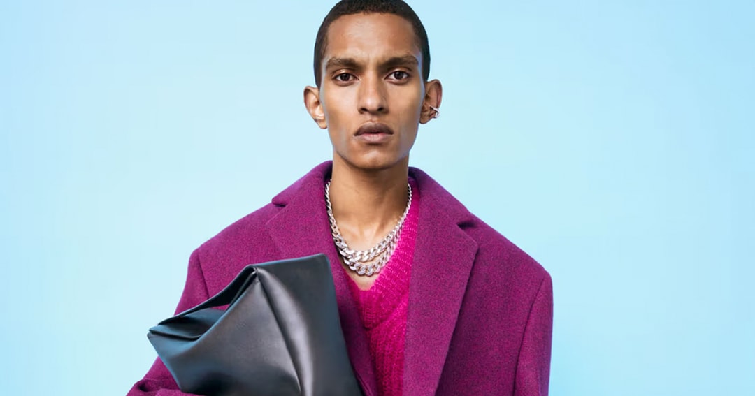 Jil Sander 正式發佈 2024 早秋系列 | Hypebeast