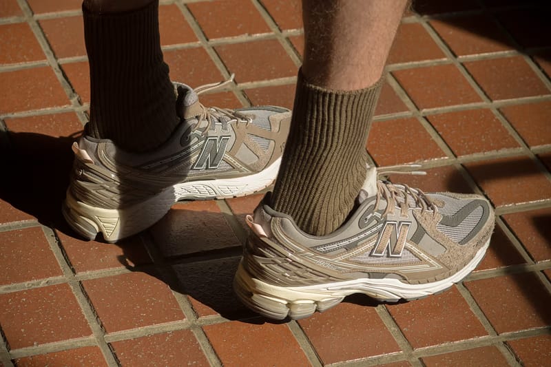 《BLEACH 死神 千年血戰篇》第三部「相剋譚」上線日期、最新 PV 正式公開 | Hypebeast