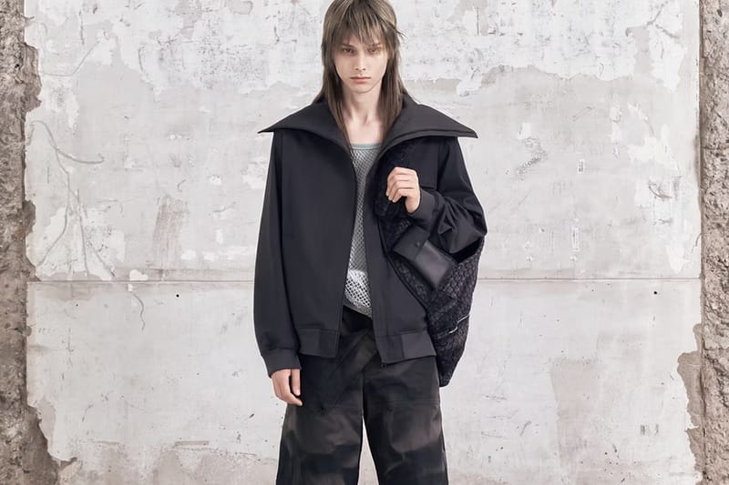 《藍色監獄 BLUE LOCK》動畫第二季首回 PV 預告正式放送 | Hypebeast