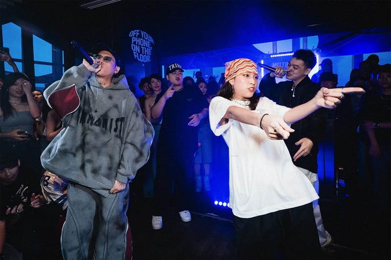 《藍色監獄 BLUE LOCK》動畫第二季首回 PV 預告正式放送 | Hypebeast