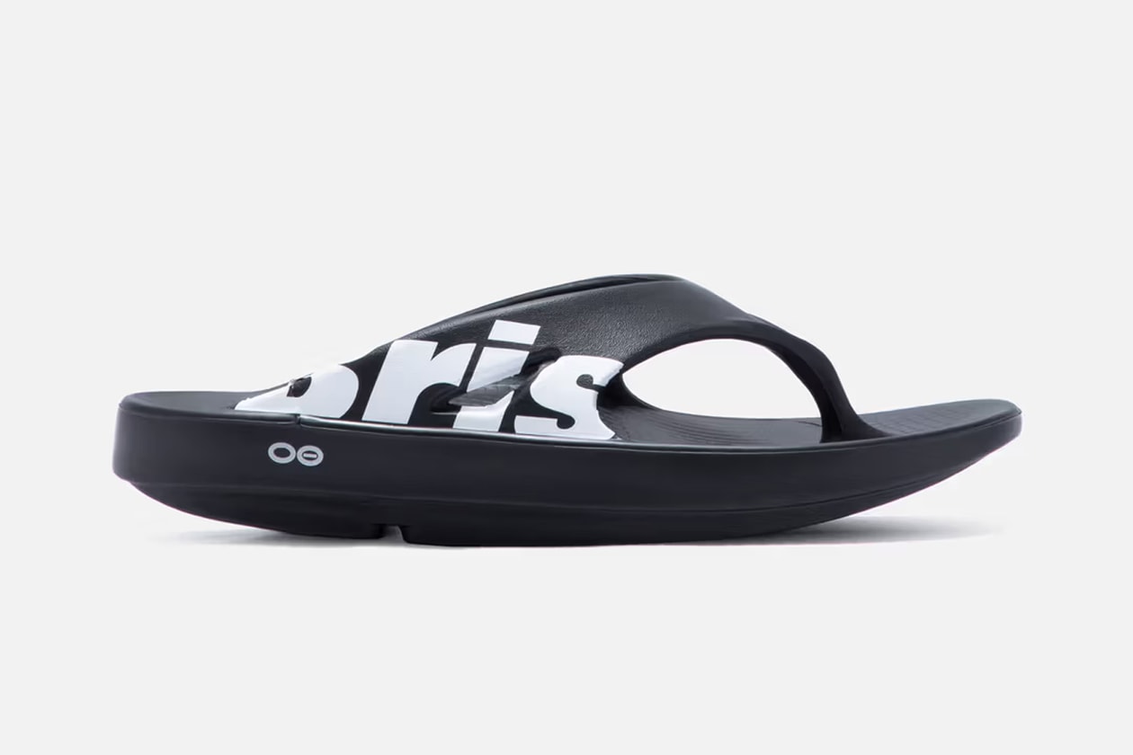 嚴選 Crocs、PUMA、Birkenstock、The North Face 等品牌「最新鞋款」入手推薦 | Hypebeast