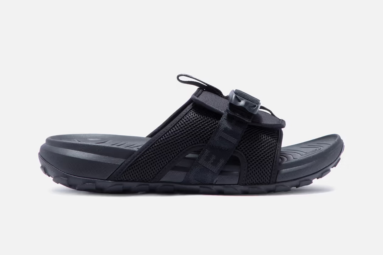 嚴選 Crocs、PUMA、Birkenstock、The North Face 等品牌「最新鞋款」入手推薦 | Hypebeast