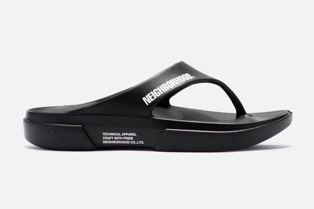 嚴選 Crocs、PUMA、Birkenstock、The North Face 等品牌「最新鞋款」入手推薦 | Hypebeast