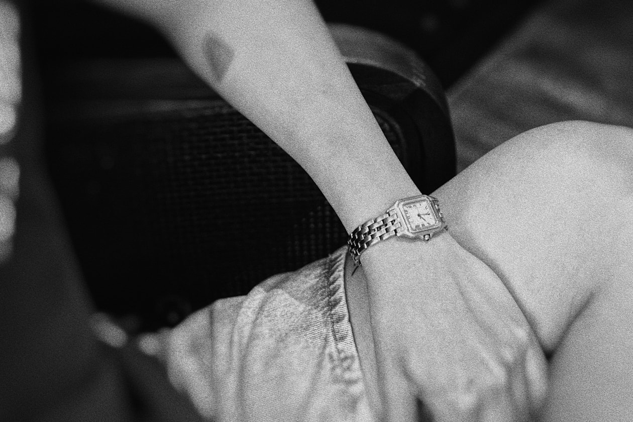 Hypebeast 專訪香港棟篤笑新星 Jordan Leung a.k.a. 69Ranch | Hypebeast