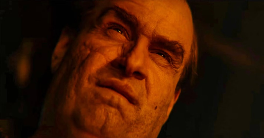 DC《蝙蝠俠》外傳影集《企鵝人 The Penguin》最新預告正式登場 | Hypebeast