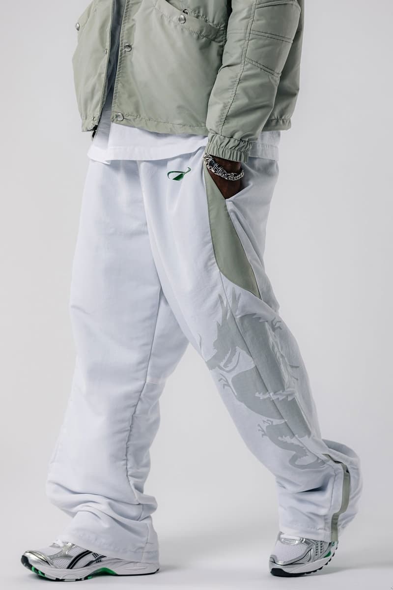 HIDDEN.NY 正式推出全新夏季系列 | Hypebeast