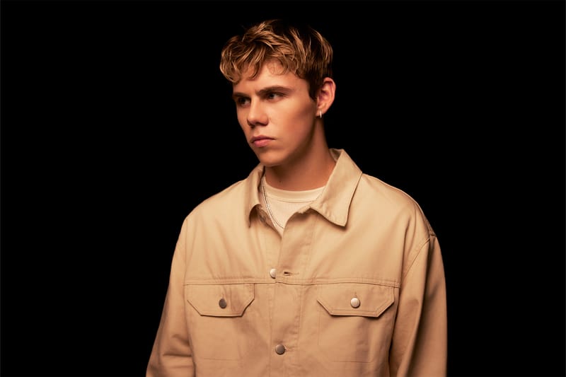 Coldplay 最新 2023 年世界巡迴演唱會日程公開 | Hypebeast