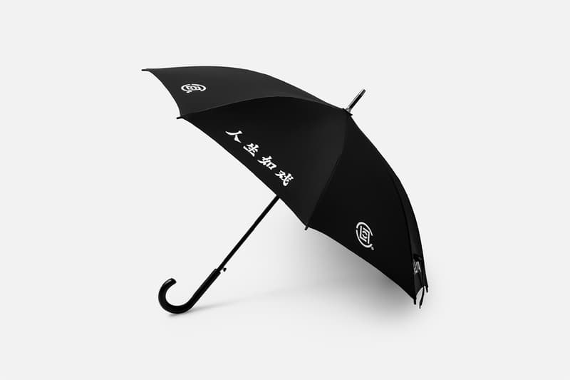 CLOT 正式推出 2024 秋冬系列「人生如戲」 | Hypebeast