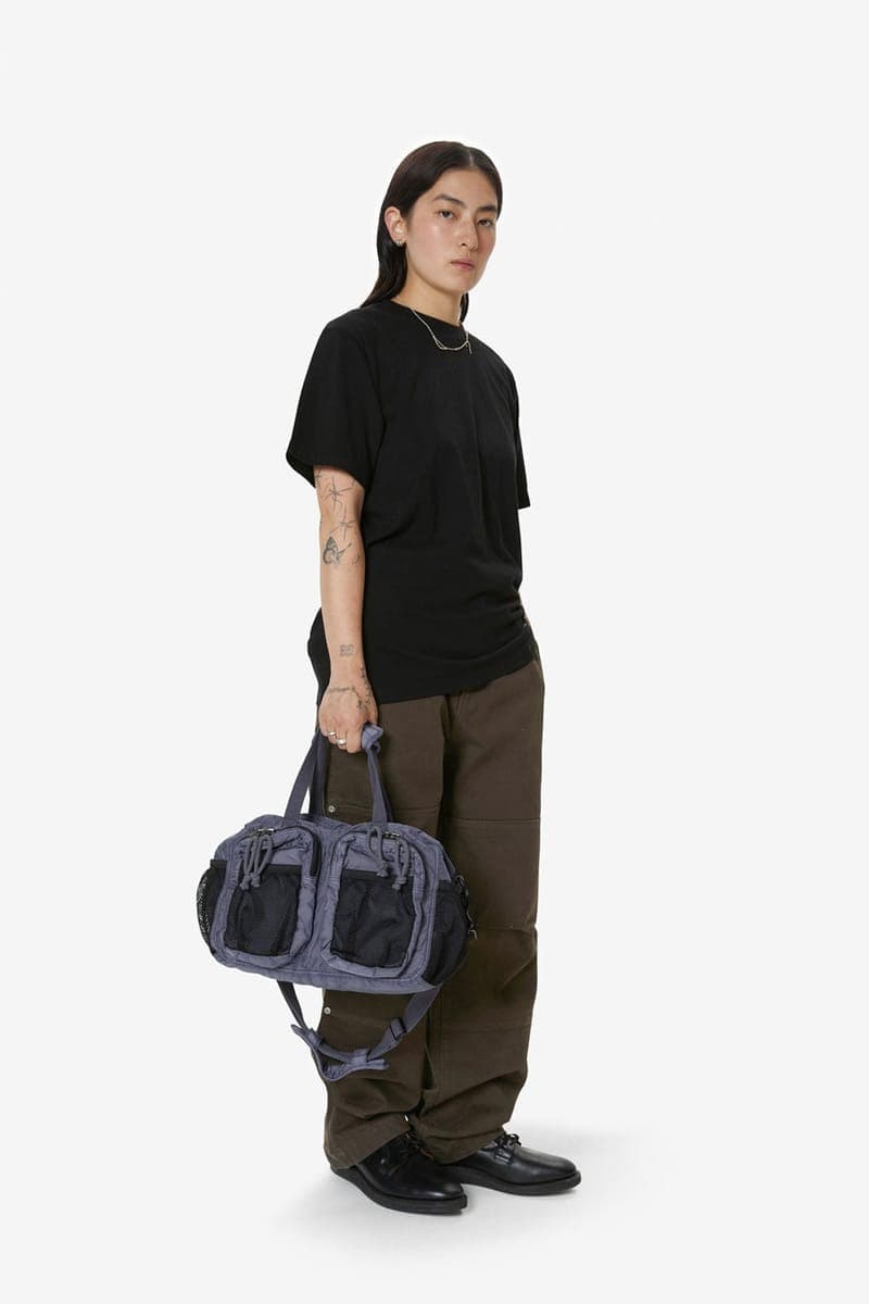 thisisneverthat 正式推出 2024 第三波秋冬系列 | Hypebeast