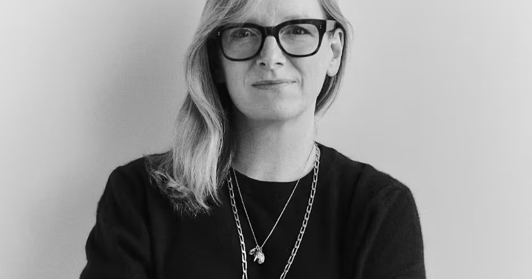 Givenchy 正式任命 Sarah Burton 成為新任創意總監 | Hypebeast