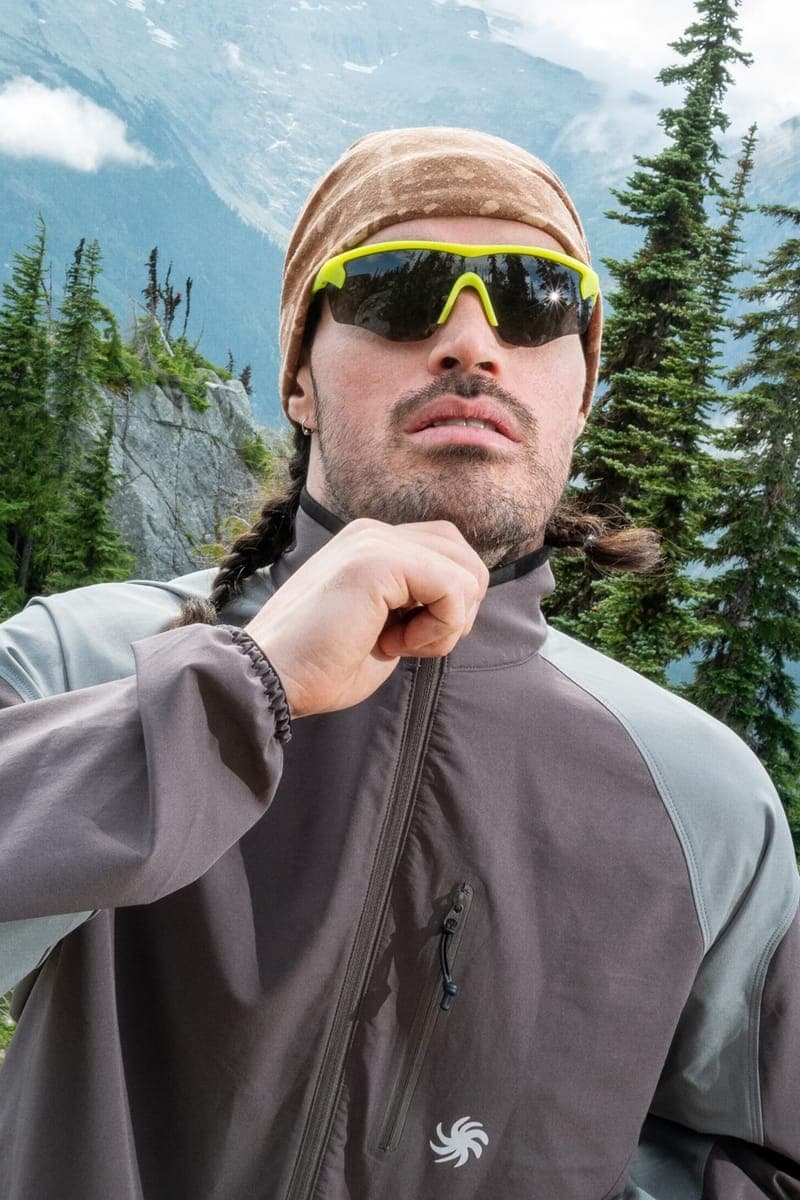 Windthrow 正式推出「In-House」全新系列「WT:01」 | Hypebeast