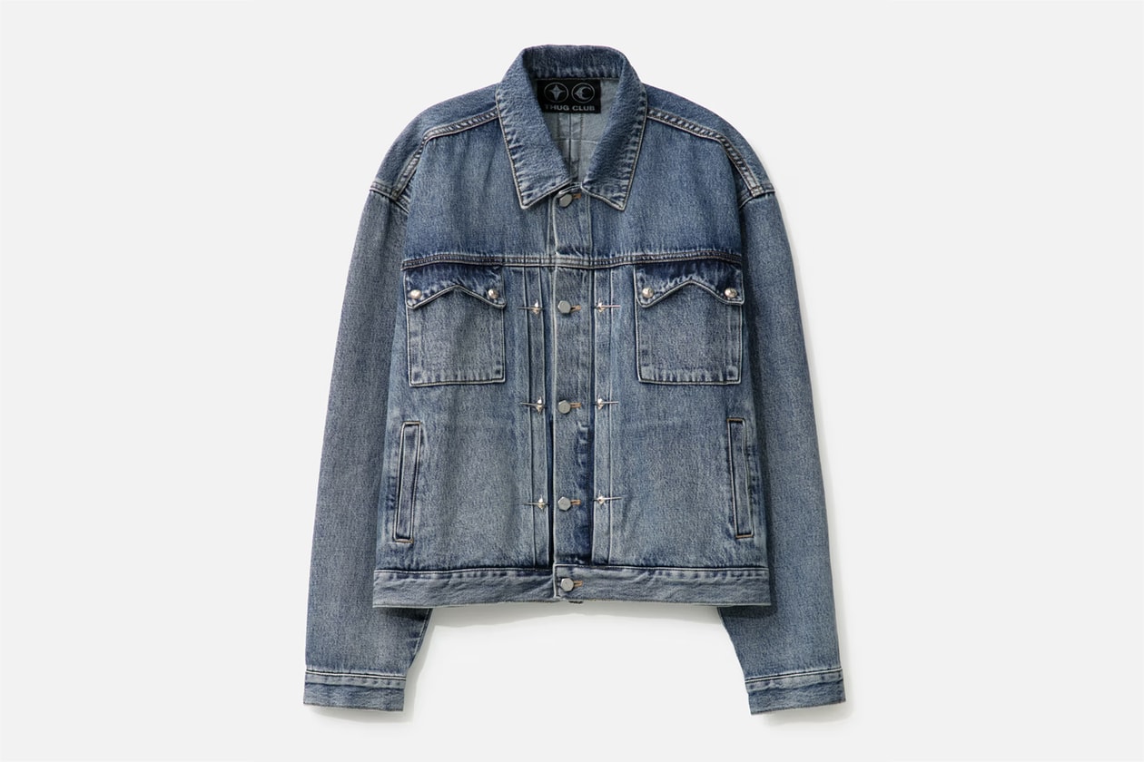 嚴選 THUG CLUB、Hiking Patrol、CLESSTE、LUU DAN 等品牌「最新鞋款」入手推薦 | Hypebeast
