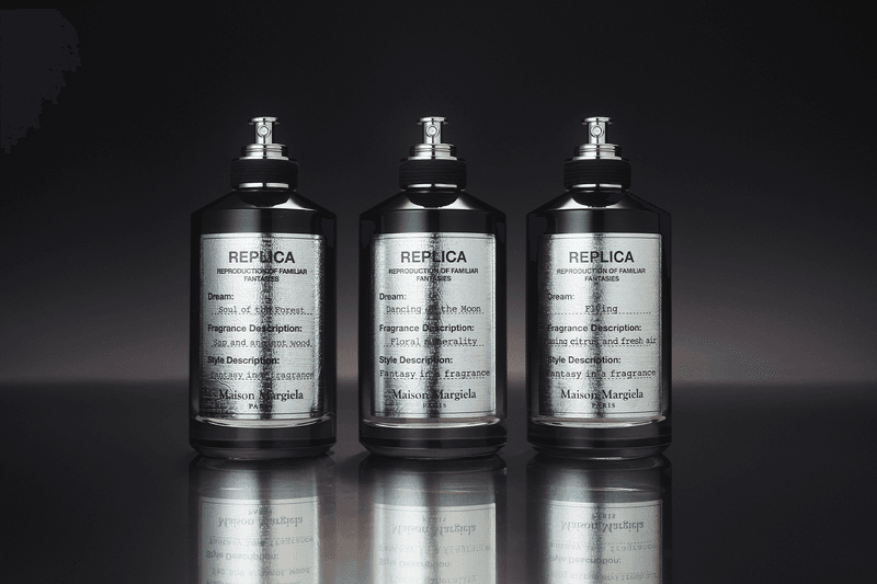 Diptyque 全新香水系列 Les Essences de Diptyque 登場 | Hypebeast