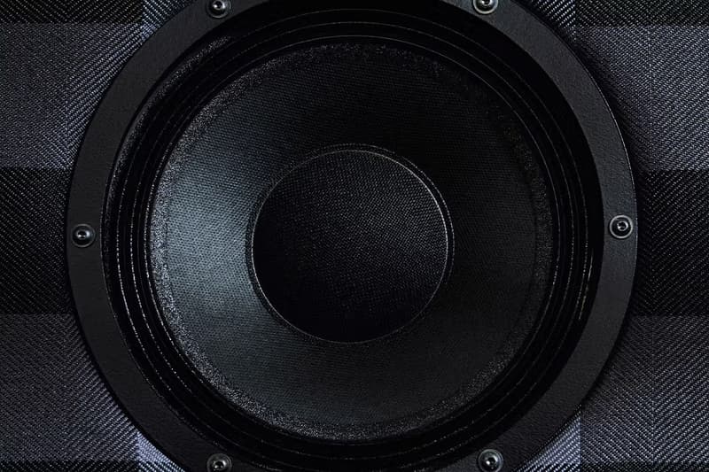 近賞 NIGO 指導創作最新《Mercedes-Benz G-Class Past II Future》藝術作品 | Hypebeast