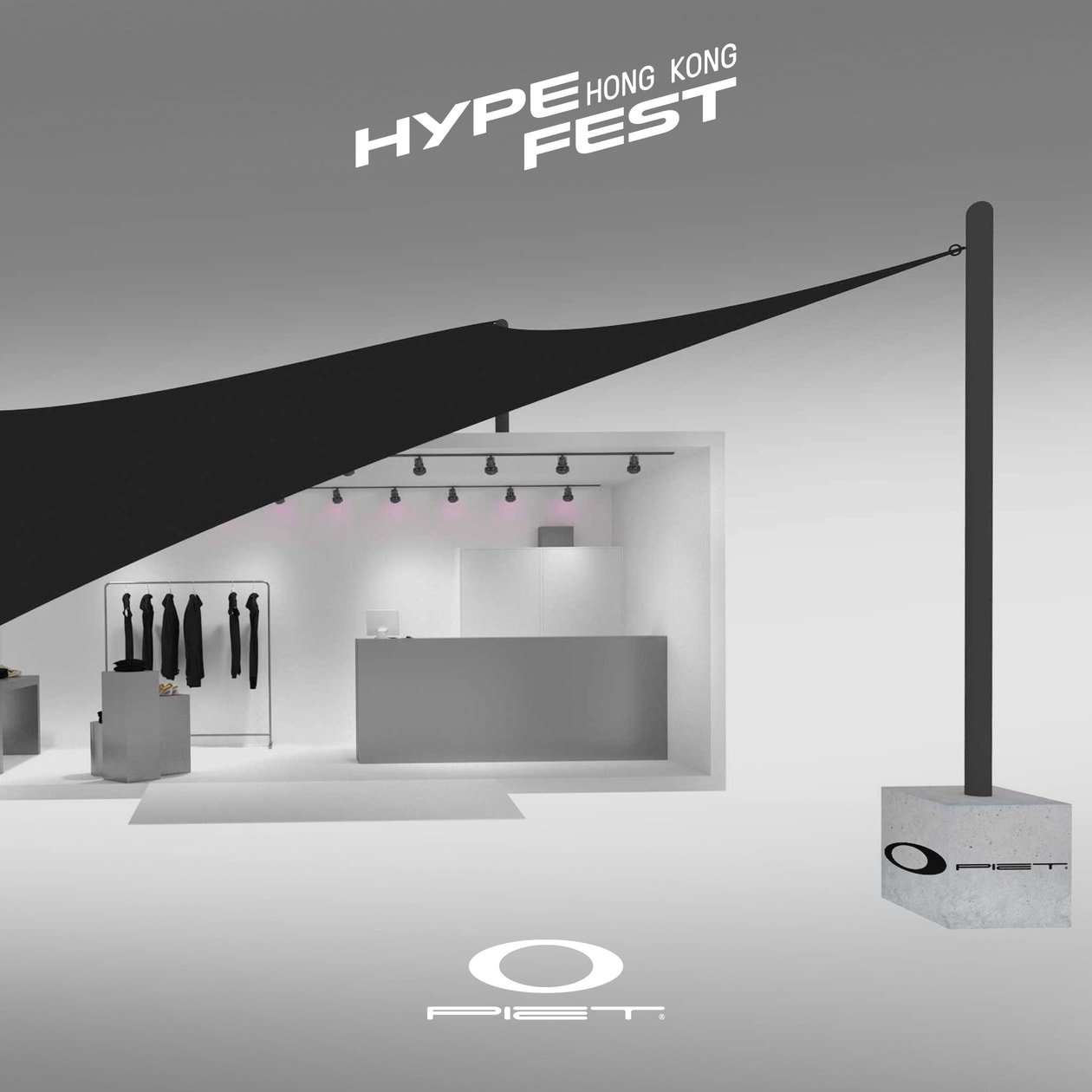 Hypefest Hong Kong 2024 潮流文化音樂節終極指南 | Hypebeast
